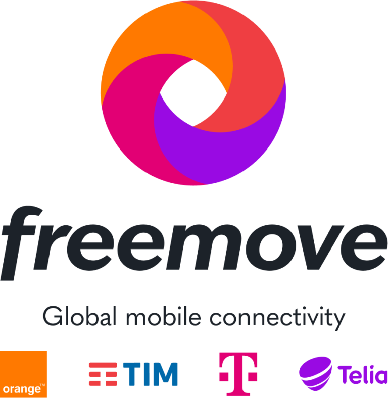 FreeMove Alliance Celebrates 20 Years with a Dynamic Rebranding ...
